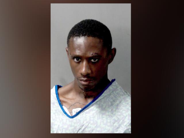 Attorney General's office to take over prosecution of Rashad Trice ...