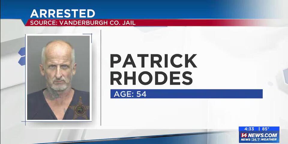 EPD: Violent felon accused of dealing drugs caught with meth, guns ...
