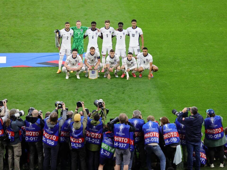 Danish National Football Team Squad: Full List of Players for Upcoming ...