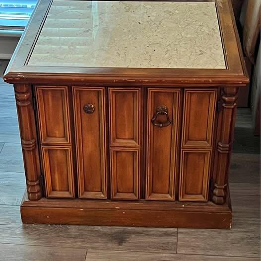 🎁 Free Furniture Finds Around Athens — Sofas, Tables & More - NewsBreak