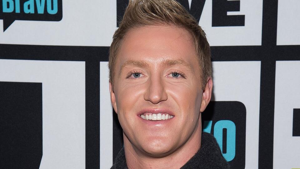 Kroy Biermann Net Worth 2025: How Much Money Does He Make? - NewsBreak