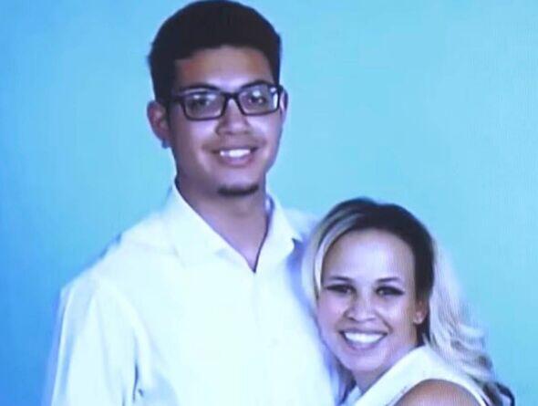 Adult star accused of beheading child's father after having affair with ...