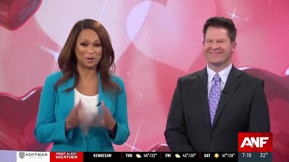 Georgia woman visits husband’s grave every day for past 5 years - NewsBreak