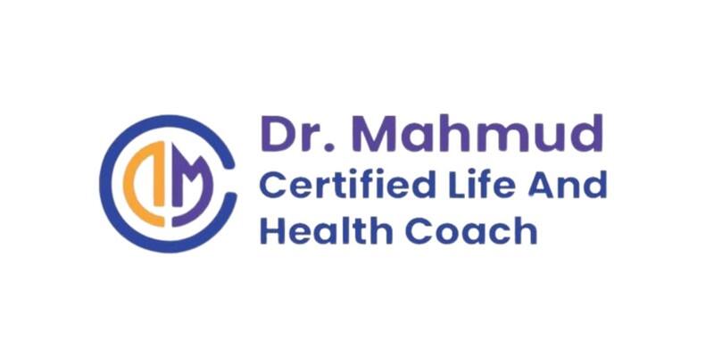 Coach Mahmud Wellness Announces New Health Coaching Model - NewsBreak