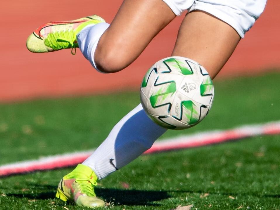 Armenti, Manning carry No. 15 Immaculata past Ridge - Girls soccer recap