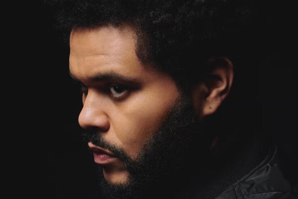 On Hurry Up Tomorrow, The Weeknd delivers a spectacular final chapter ...