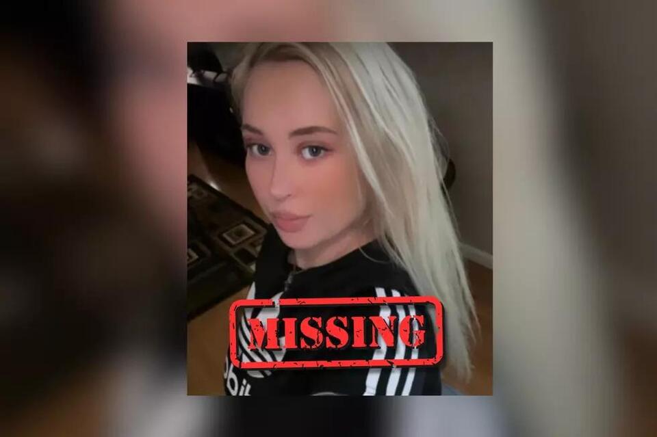 Missing Louisiana Woman’s Final Social Media Posts Raise Concern - NewsBreak