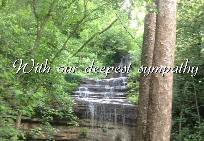 Katherine (Brock) Cavin, 1941 – 2025 - NewsBreak