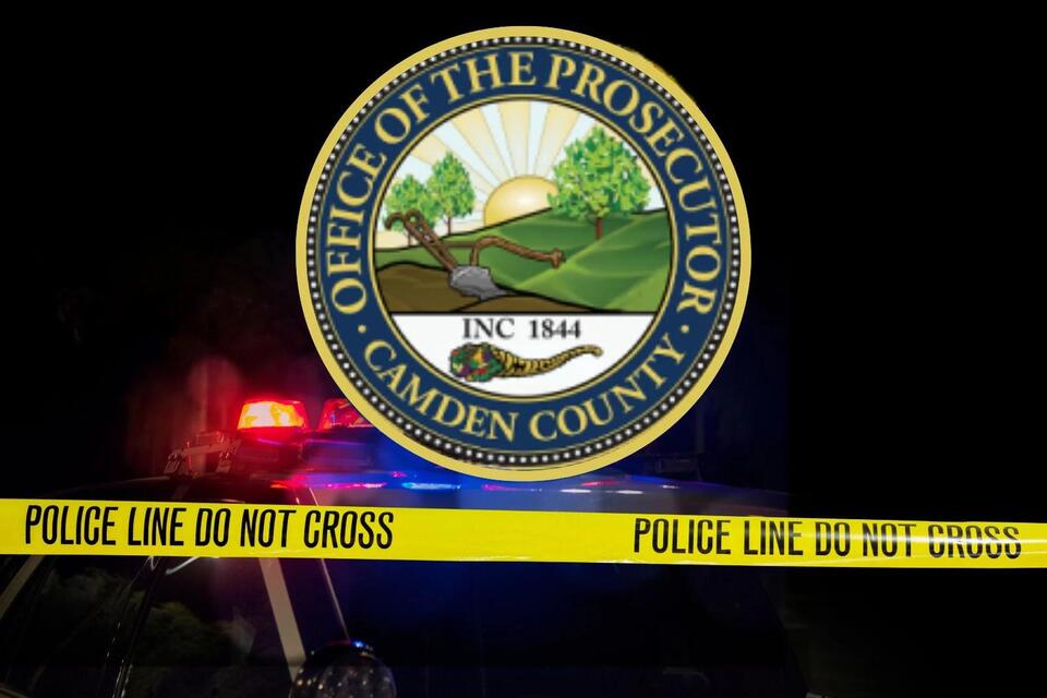 Three Charged In Brutal Camden Murder Case - NewsBreak