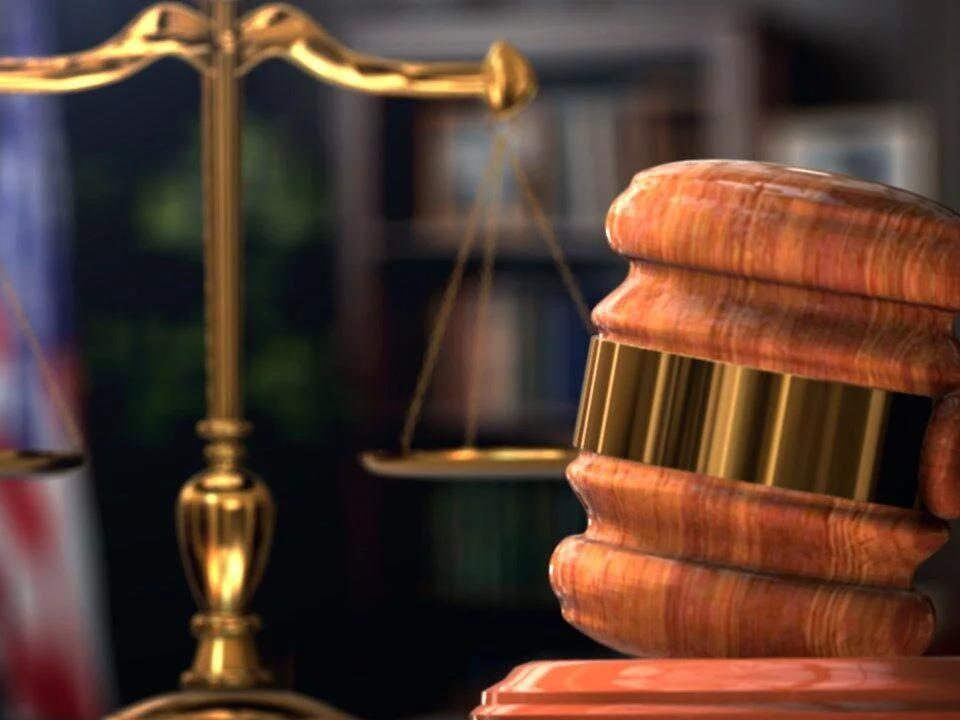 Former PSU fraternity leaders sentenced in hazing death of Timothy Piazza