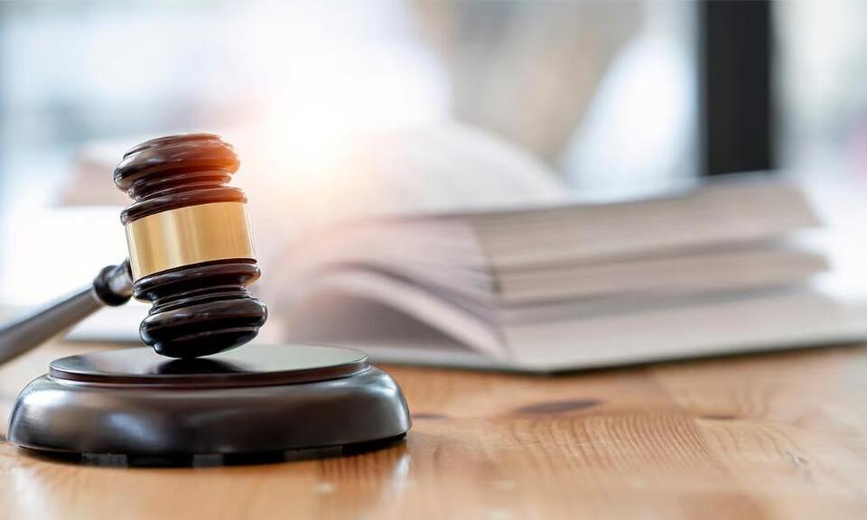 FSRA fines ex-mortgage agent over undisclosed, unlicensed deals - NewsBreak