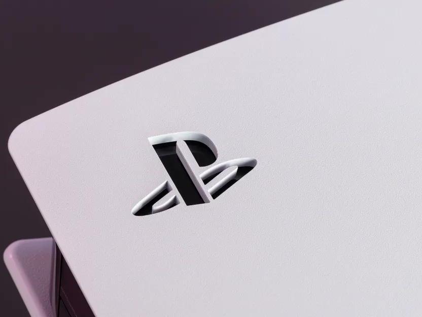 How to watch Sony’s PS5 Pro reveal