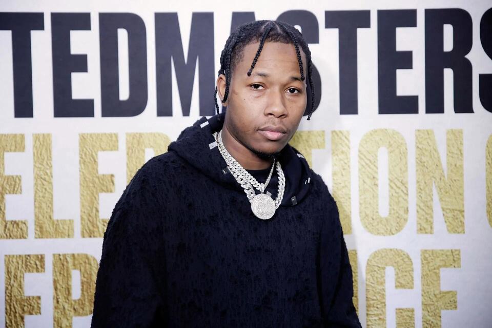 How many kids does ATL Jacob have? Rapper called out by woman claiming ...