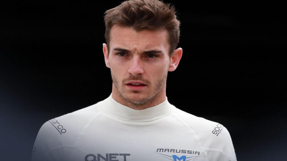 Jules Bianchi’s father issues emotional appeal with last kart among ...