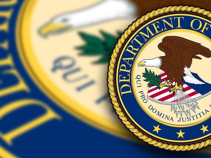 Mexican prison gang members sentenced in Texas for drug trafficking