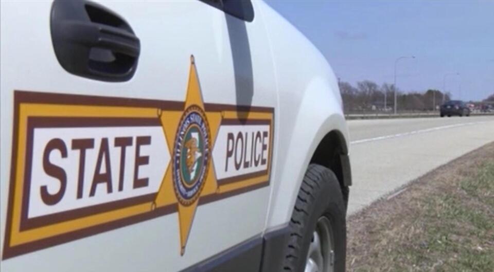 Update I 74w Reopens After Crash In Champaign Co Newsbreak