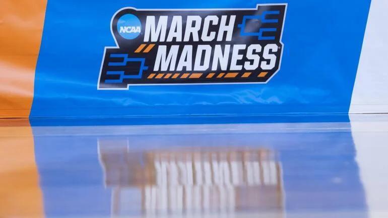March Madness 2025: CBS Sports sets viewership records during most ...