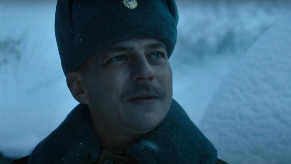 Who plays Enzo in Stranger Things? Explored - NewsBreak