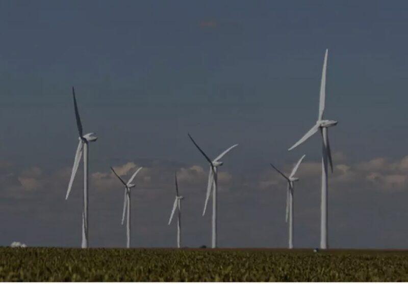 AES Indiana buys up 106 MW Hoosier Wind project from EDF Renewables ...
