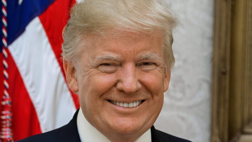 Trump’s tariffs: how much 6 hot electronics have jumped in price since ...