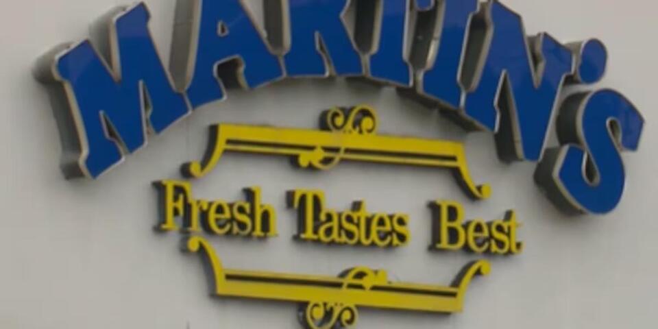 Man arrested after shooting at popular Kennesaw restaurant, police say ...
