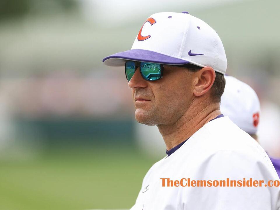 Bakich Gives Injury Updates on Star Players