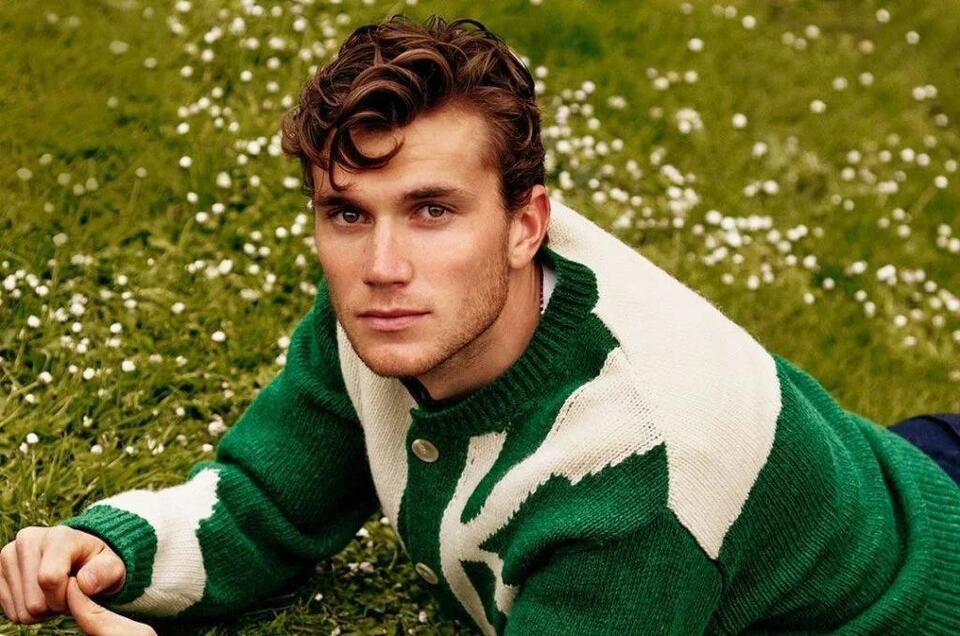 Jack Draper’s Net Worth In 2025: The Rising Star Of Tennis - NewsBreak