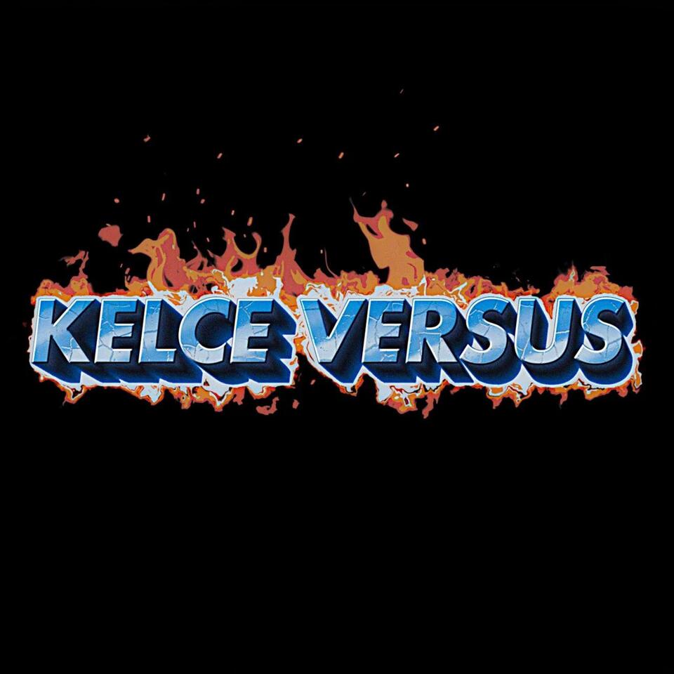 Jason Kelce Takes on NASCAR, Dunking, and 100-MPH Fastballs in New ...