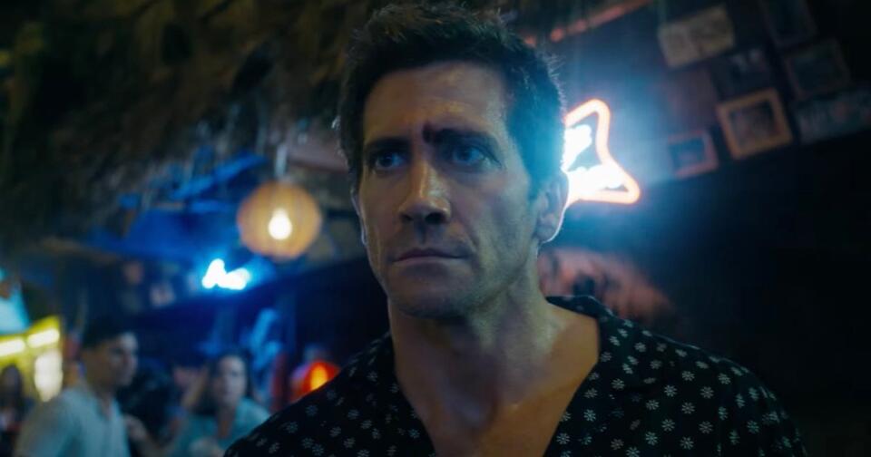 Road House 2 Finds Beloved Action Director for Jake Gyllenhaal Movie ...