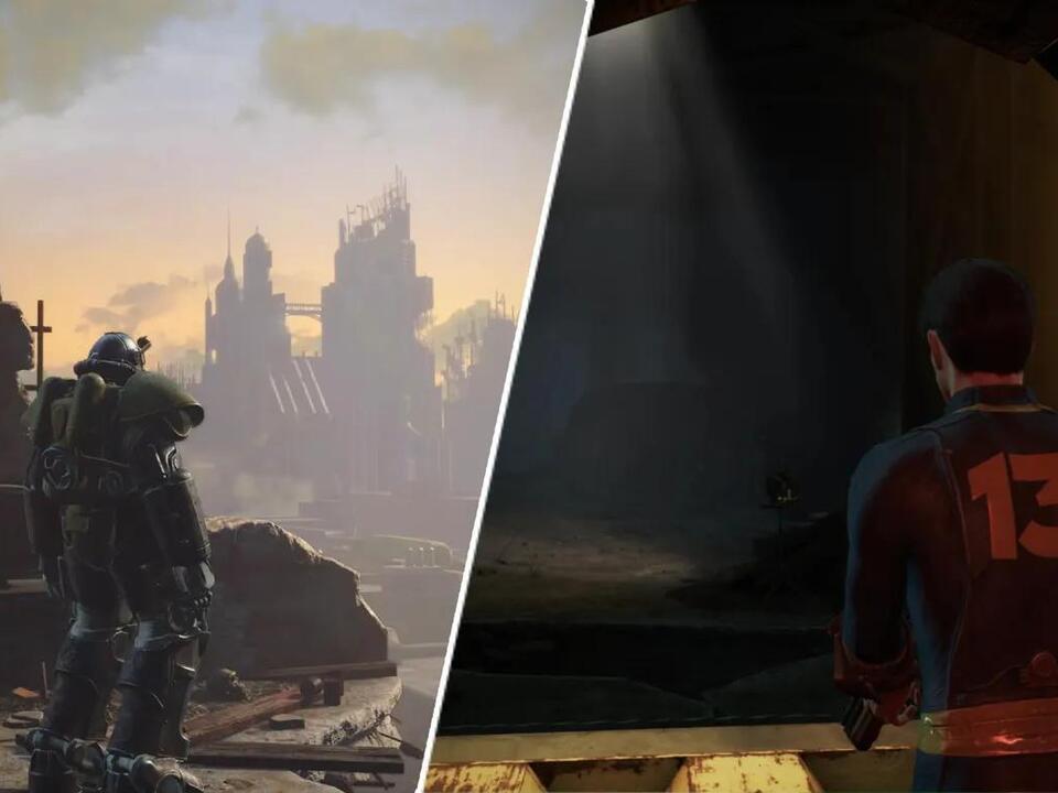 Despite releasing a popular demo this summer, Fallout 1 remake mod Fallout: Vault 13 has now had ...