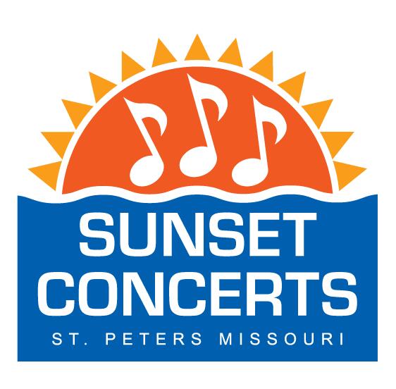 One More Sunset Fridays Concert before Summer Break: WildHorse Creek ...