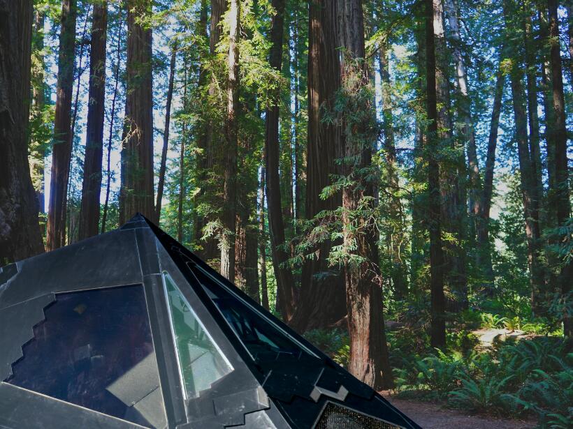 The US Air Force couldn't hide the truth after a top-secret bomber ...