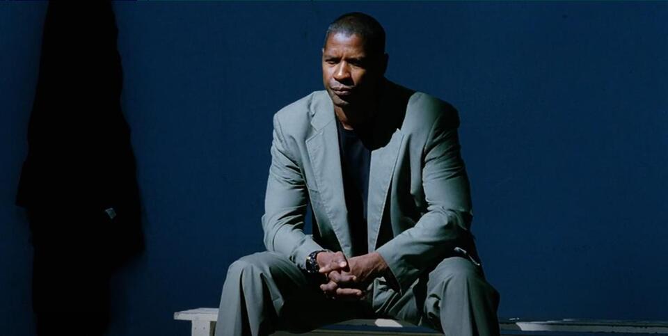 Is Man on Fire a True Story? Is John Creasy Based on a Real CIA Agent ...