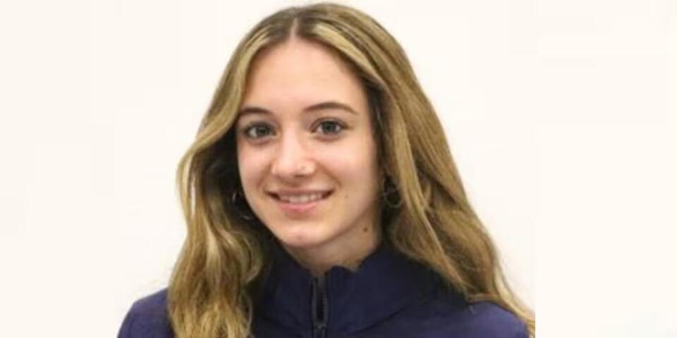 DWI charge dismissed against UNCW student in fatal crash on I-40 near ...