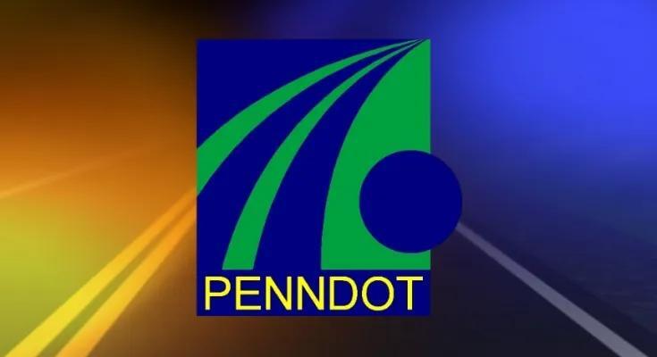 Two PennDOT District 6 Employees Honored With State’s Highest Award for Excellence - NewsBreak