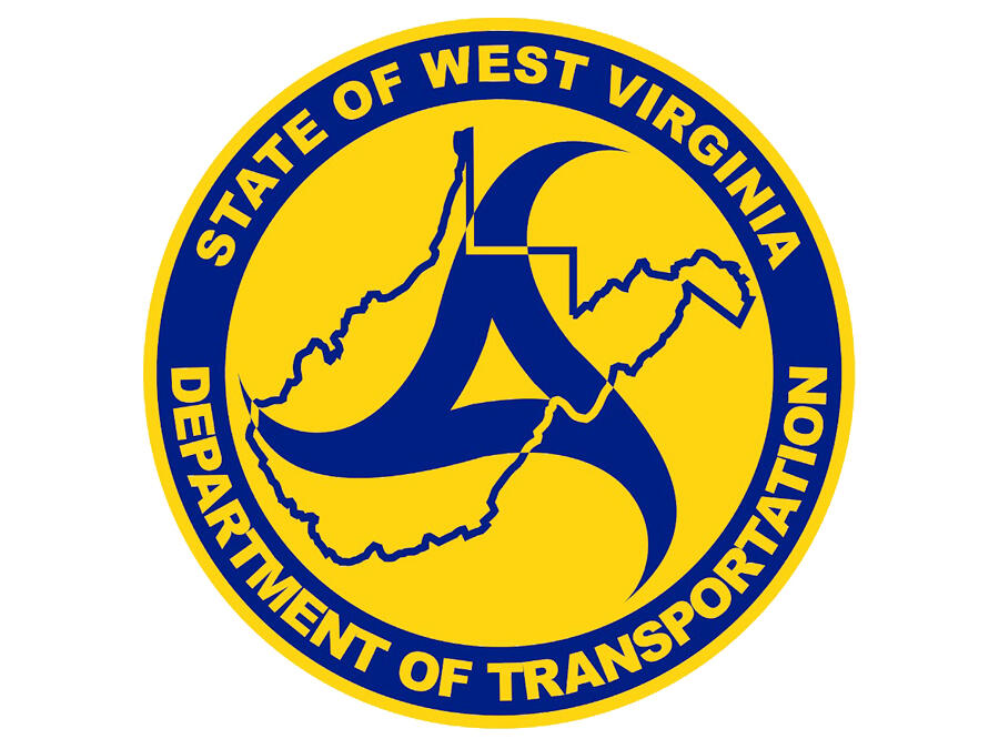 Rail Trail Closure on Caperton Trail, to Begin Monday, May 6, 2024