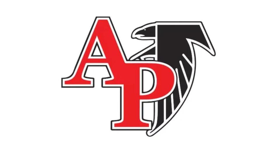 Falcon Hoops closing 2025 at Waverly-Shell Rock Monday - NewsBreak