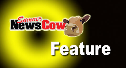 What a weekend: Oxford experiences an electrical outage and a waterline ...