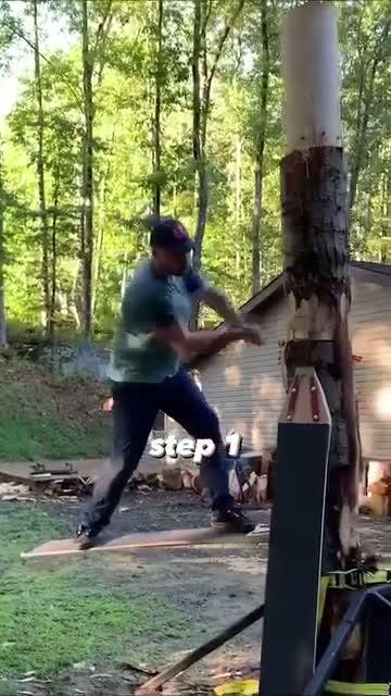 Matt Cogar showing why hes a step above the rest - NewsBreak