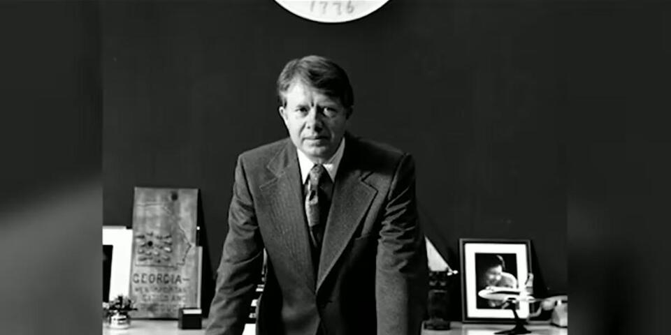 ‘He outworked everybody’: Clark County commissioner reflects on years ...