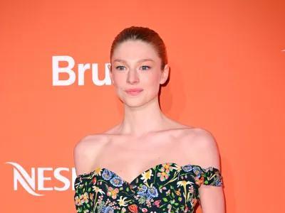 Hunter Schafer Family Guide: Meet the ‘Euphoria’ Star’s Parents and ...