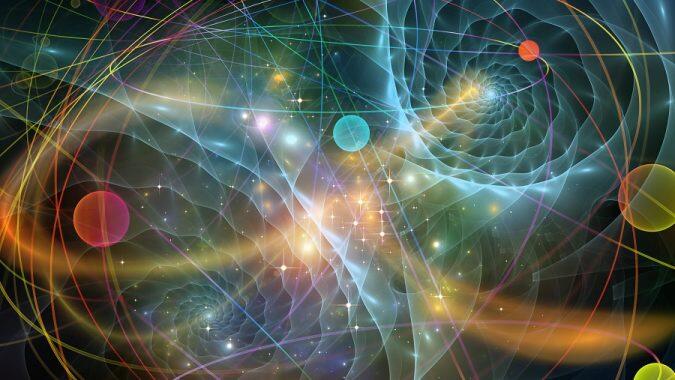 Infleqtion Details New Quantum Architecture, Targets 1,000 Logical Qubits by 2030 - NewsBreak