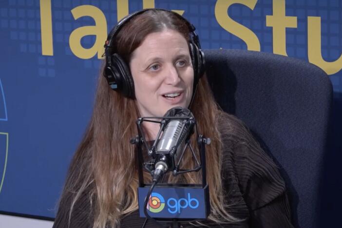 Chelsea or Man City? British Consul General weighs impact of FIFA Club ...