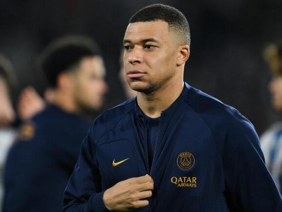 PSG vs. Borussia Dortmund predictions, picks, schedule: Experts see ...