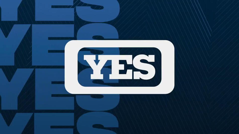 New York Yankees, YES Network Announce ‘The Stadium’ Docuseries - NewsBreak