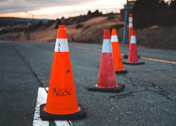 Brewster man killed on I-684 in Northern Westchester - NewsBreak