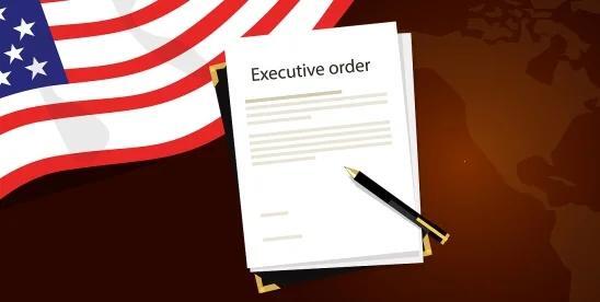 Understanding President Trump’s Executive Orders on DEI: Implications ...
