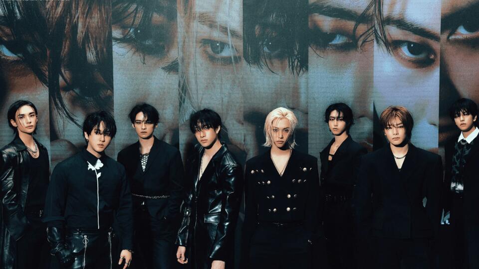Stray Kids Comeback Ate: Release Date, Time & Tracklist of New Album ...