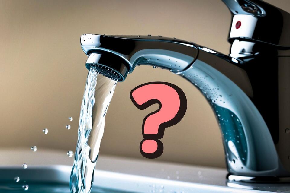 Do You Need to Drip Faucets During Extreme Cold? - NewsBreak