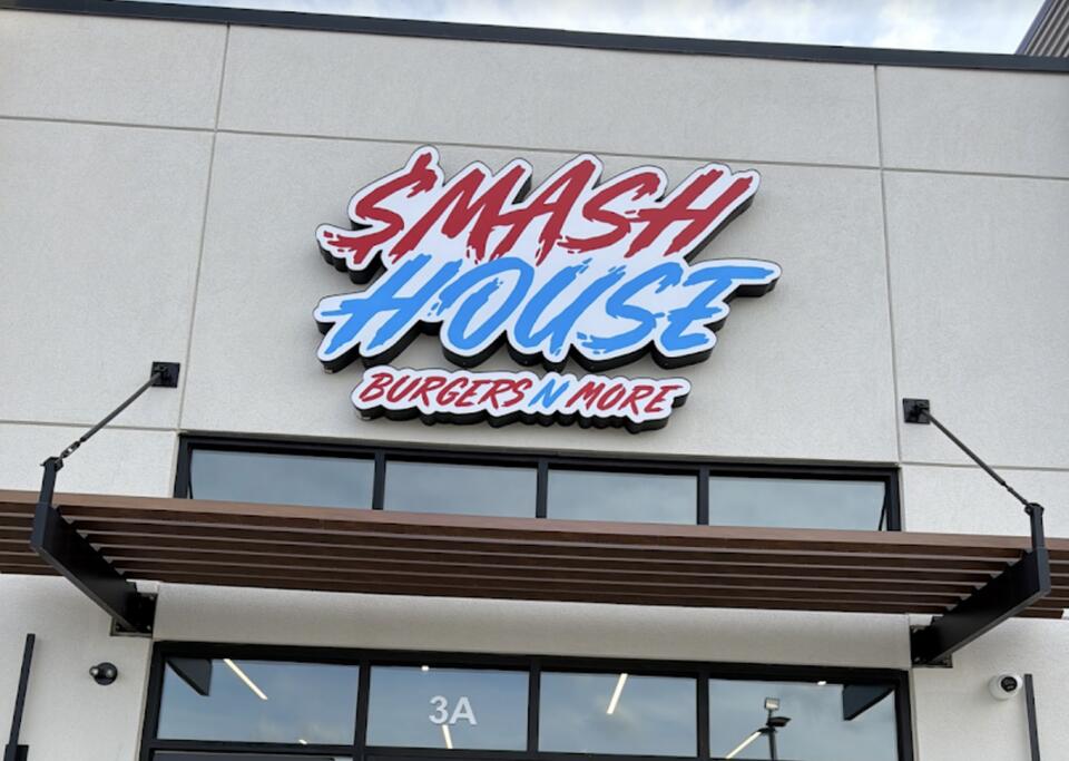 Rabbinical Boycott Against Smash House in Lakewood Gets it Backwards ...